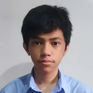 About-Us - Hexemental by Group 2